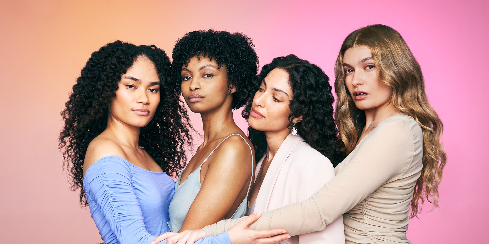 Maria Nila Australia