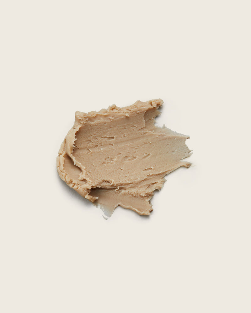Hair Wax & Pomade - Vegan & Animal-Friendly | Maria Nila